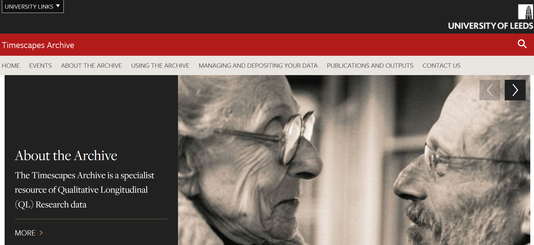 Post#28: Prof Lynn Jamieson, Dr Emma Davidson, Prof Rosalind Edwards ...